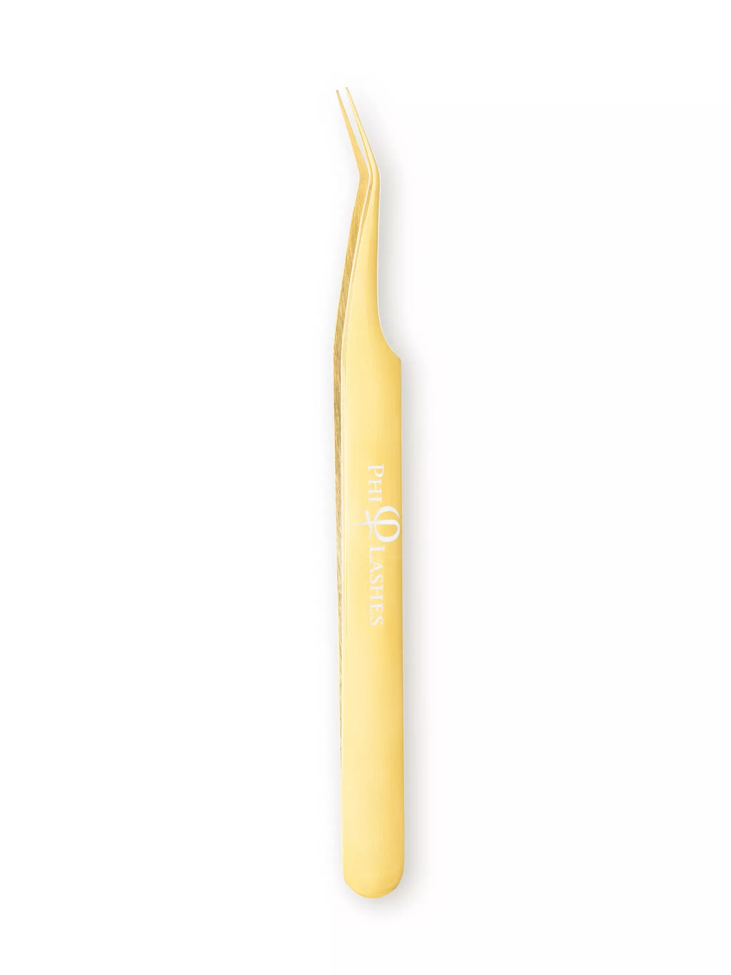 PhiLashes Volume #1 Tweezers – PHISELLER PREMIUM UK®
