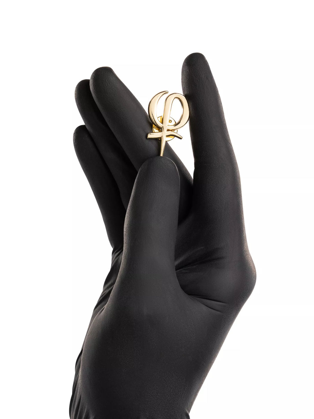 Phi Pin – PHISELLER PREMIUM UK®